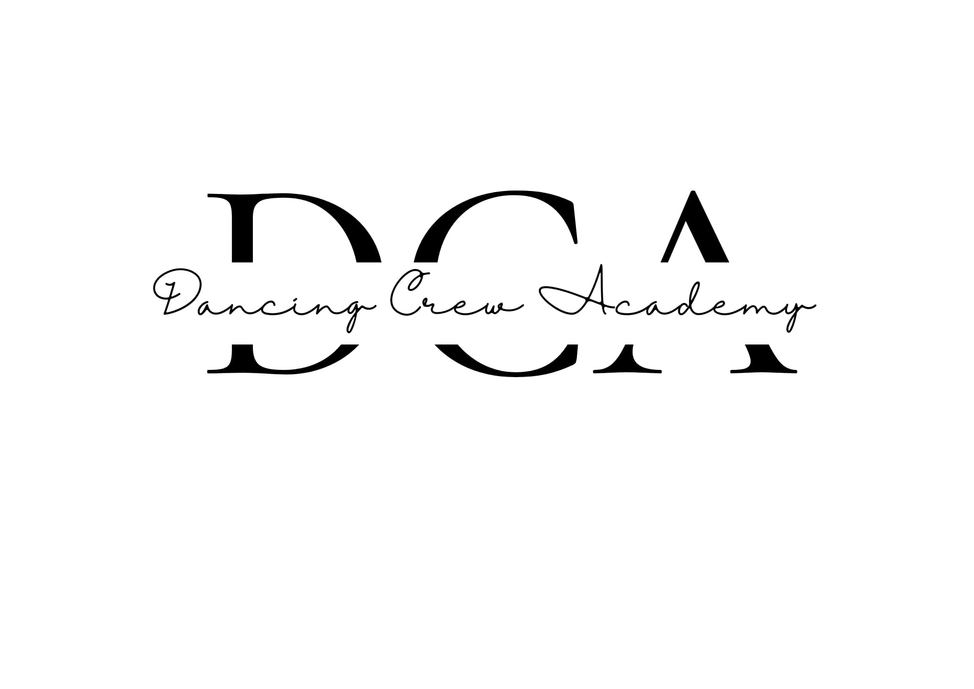 Dancing Crew Academy • Epinay-sous-Sénart