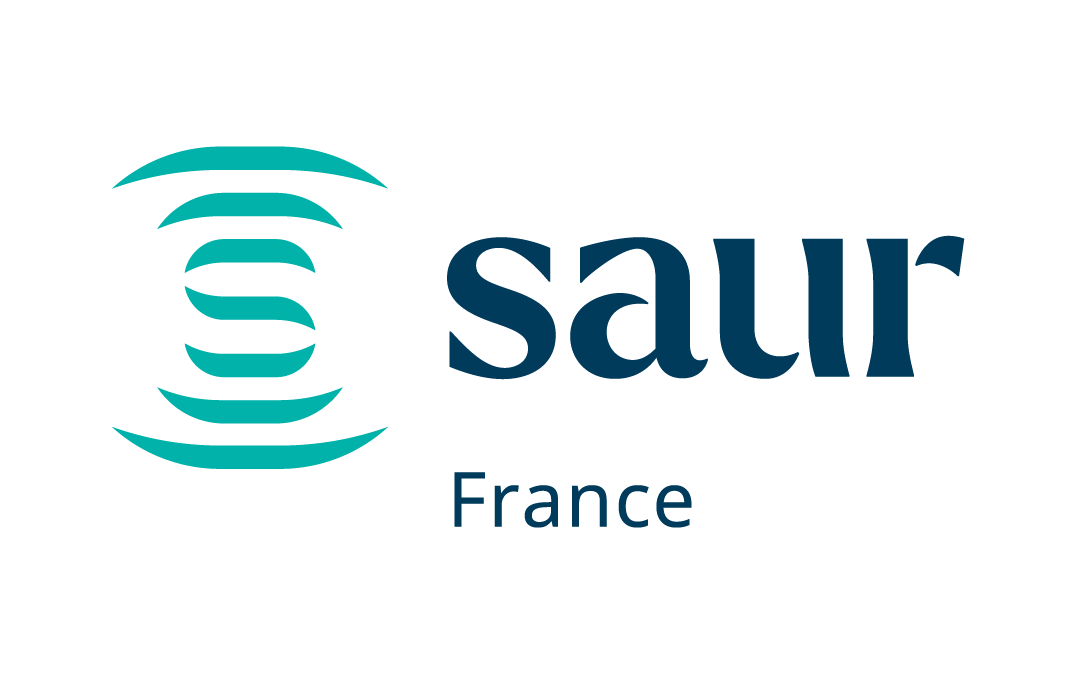 15 MAI : Coupure d'eau – Secteur La Plaine • Epinay-sous-Sénart